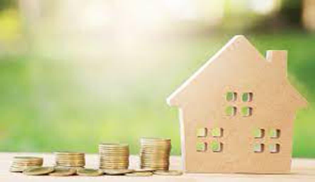 Huizenprijzen flink gestegen: 'Het is schering en inslag'